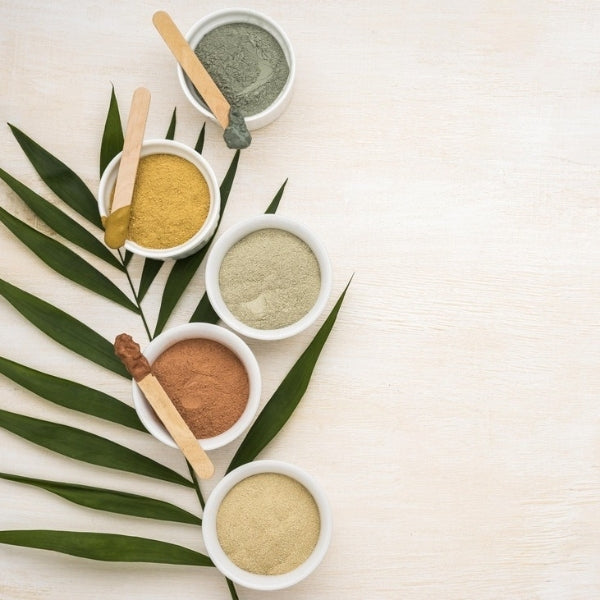 About Ayuvita Ayurveda | Natural Wellness Brand